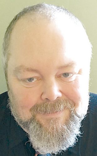 Timothy T. ‘Tim’ Hazenstab | News, Sports, Jobs - Altoona Mirror